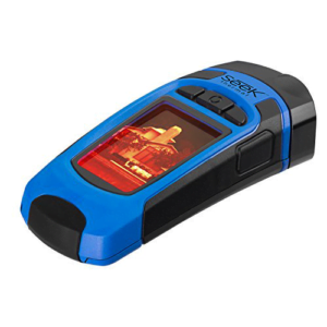 Seek Thermal Reveal – Thermal Imaging Camera